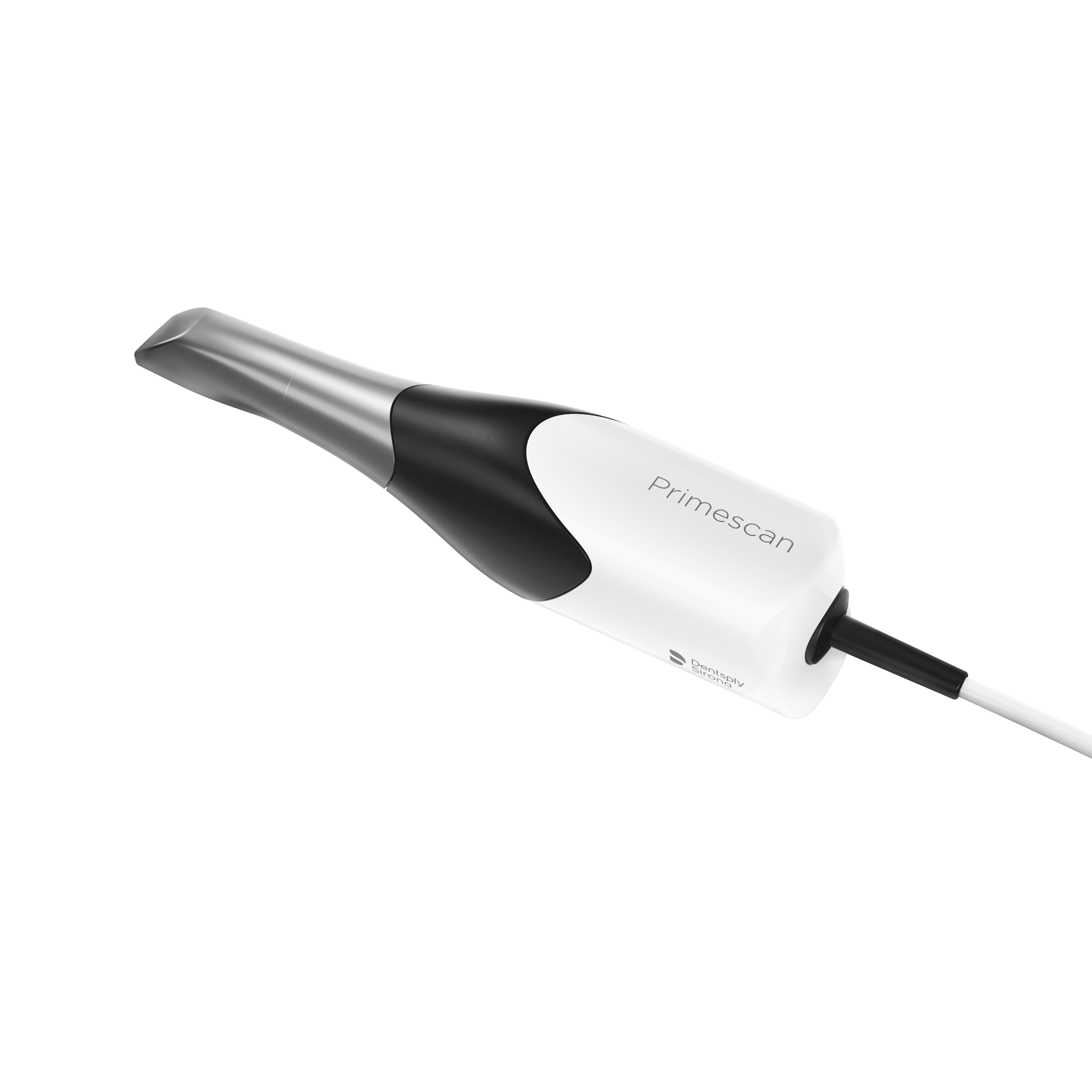 Primescan, el nuevo escáner intraoral de Dentsply Sirona, impresiona a ... Primescan, el nuevo escáner intraoral de Dentsply Sirona, impresiona a ...